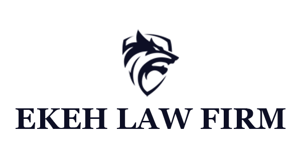 How is fault in a car accident determined in Texas? | Ekeh Law Firm